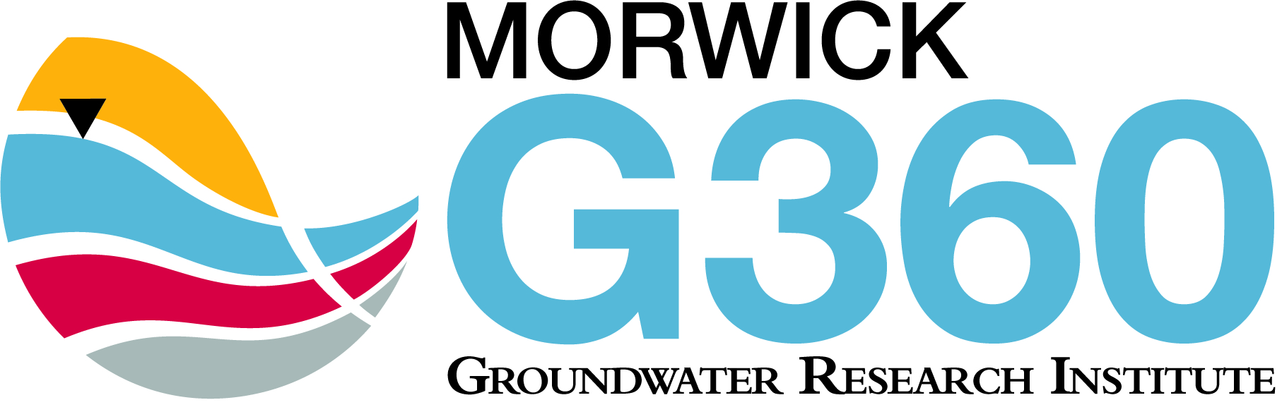 G360 Logo Final Tweaks (white background) – Morwick G360 Groundwater ...